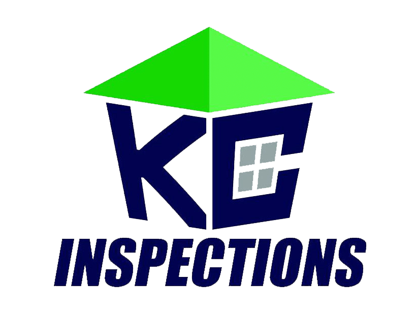 Home Page - KC Inspections